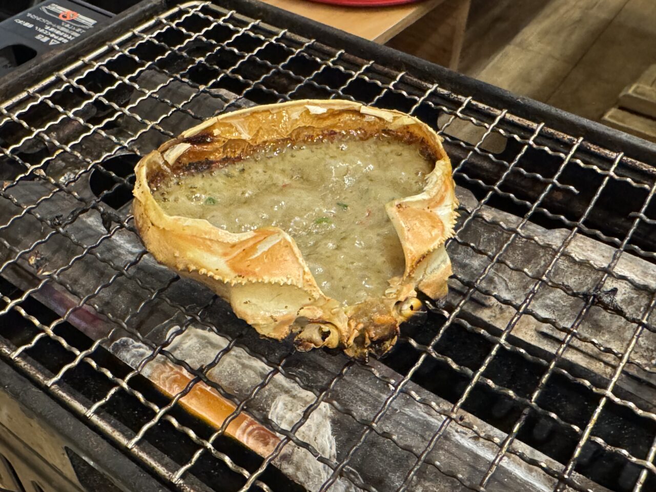 【郡山市】駅前で気軽に浜焼きを堪能できる「磯丸水産 郡山駅前店」は24時間営業の居酒屋さんです。4/1(水)からはグランドメニューが ...